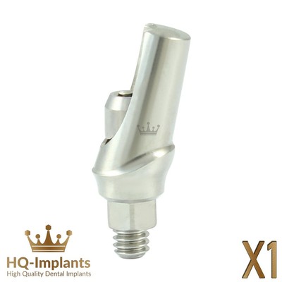 Dental Lab - Bego Dental