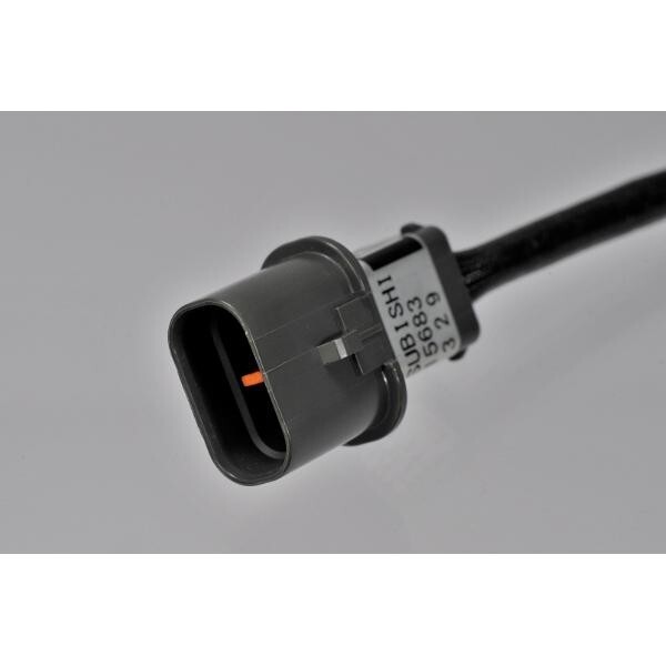 JDM OEM Mitsubishi EVO 9 Lancer Evolution EVO9 GSR 4G63 Engine Knock ...