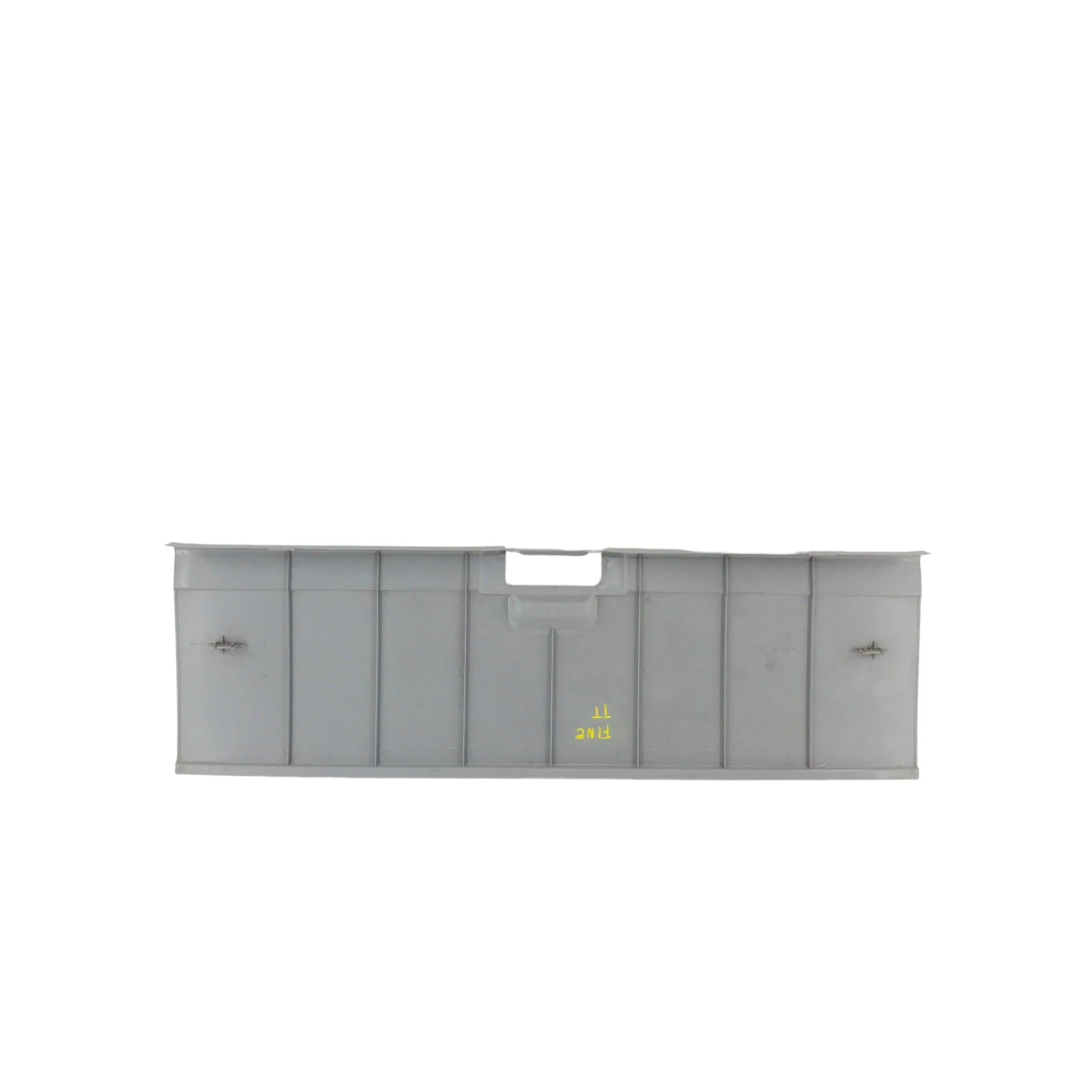 62419-87601 Plastique Interne Fine Ciel Post DAIHATSU Feroza (1995) 1.6 ...