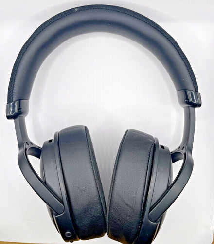 Atrix P-Series Stereo Gaming Headset - Playstation/Xbox/Switch/PC | eBay