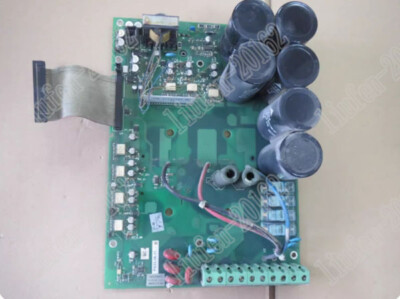 1PC Used AGY3110-KBX-4 Power supply board | eBay