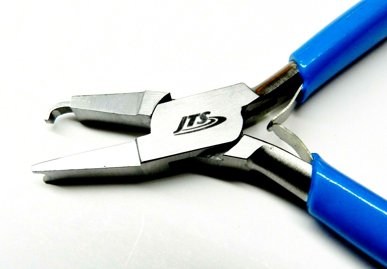 Prong Opening Pliers Jewelry Repair Gem & Stone Setting Prong Lifting ...