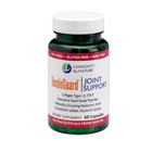 Tendoguard Joint Support 60 Caps By Longevity by Nature | eBay