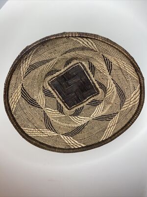 Other - Wedding Basket