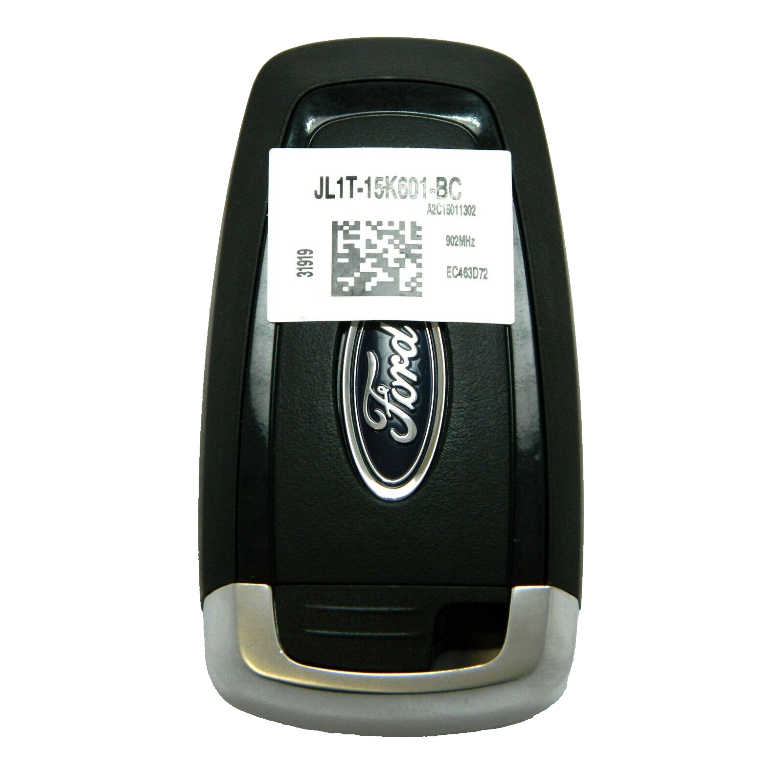 2018-2022 FORD EXPEDITION REMOTE KEY FOB 164-R8198 JL1T-15K601 OEM | eBay