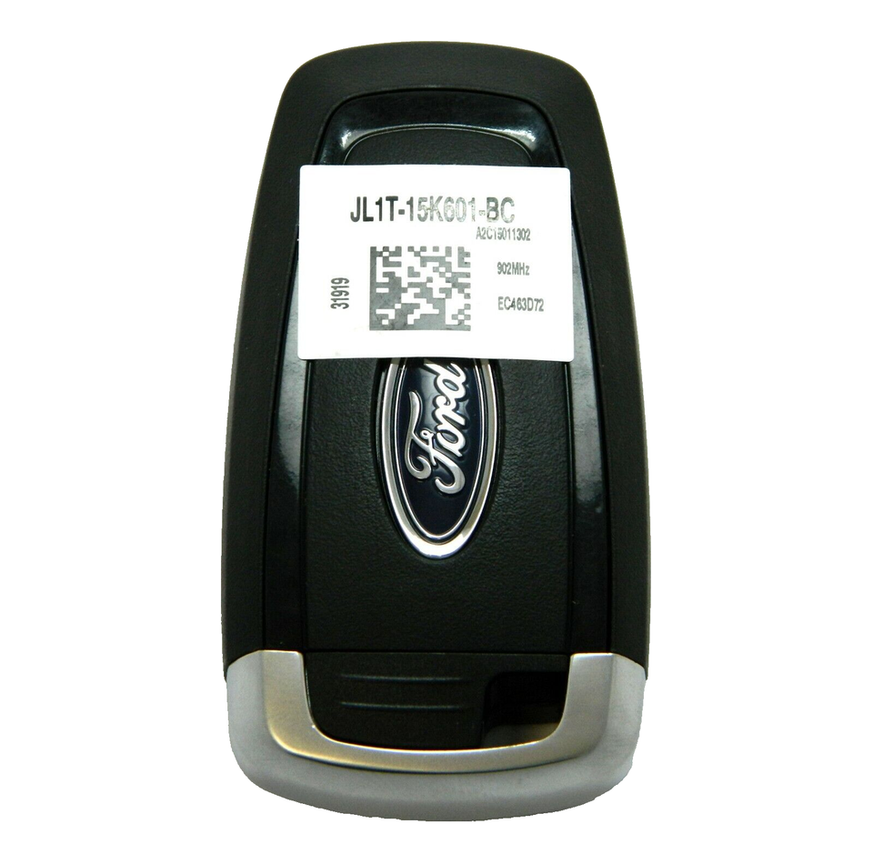 2018-2022 FORD EXPEDITION REMOTE KEY FOB 164-R8198 JL1T-15K601 OEM | eBay