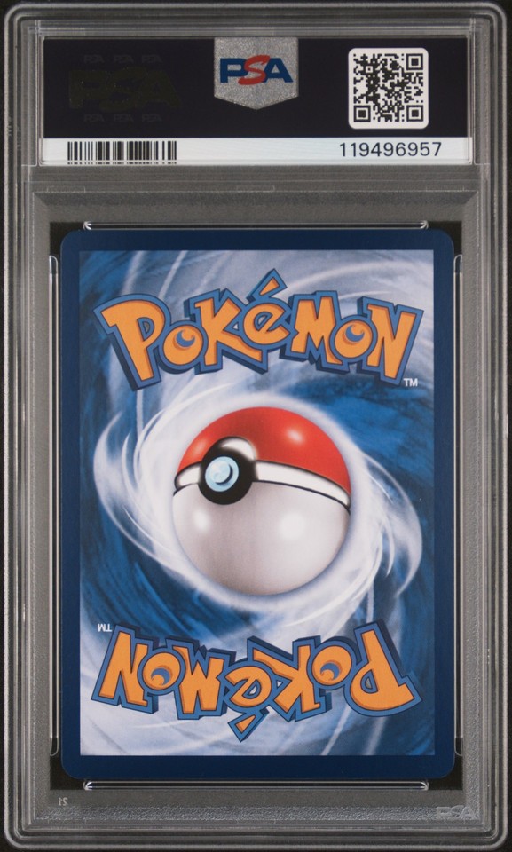 2025 POKEMON SIMPLIFIED CHINESE CBB2 C-GEM PACK VOL 2 #15 UMBREON PSA 10 | eBay