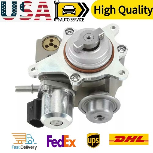 13517588879 High Pressure Fuel Pump For MINI Cooper S 07-12 R55 R56 R57 ...