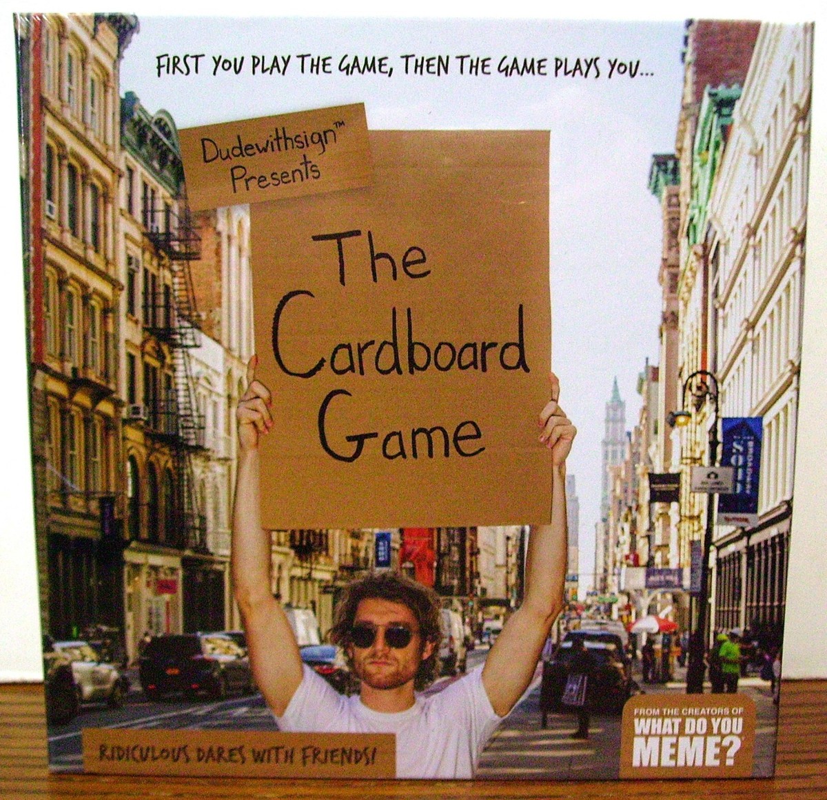 Memes Sign Signs For Car New Driver Funny Student Driver Meme Bumper"