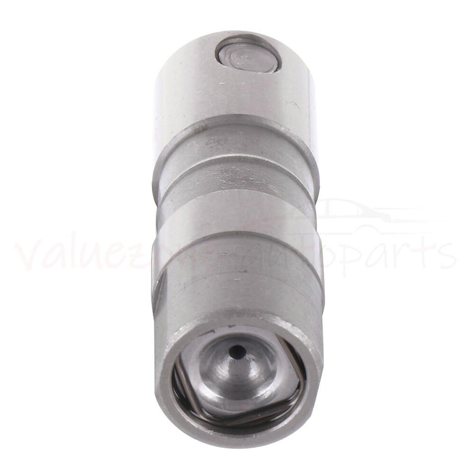 12Pcs Hydraulic Lifters For GM Chevrolet Cadillac LS7 Valve Lifters ...