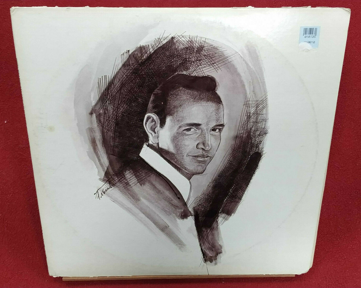 "The Piano Magic Of Roger Williams" Double LP 1969 - CBS P2S-5306 | eBay