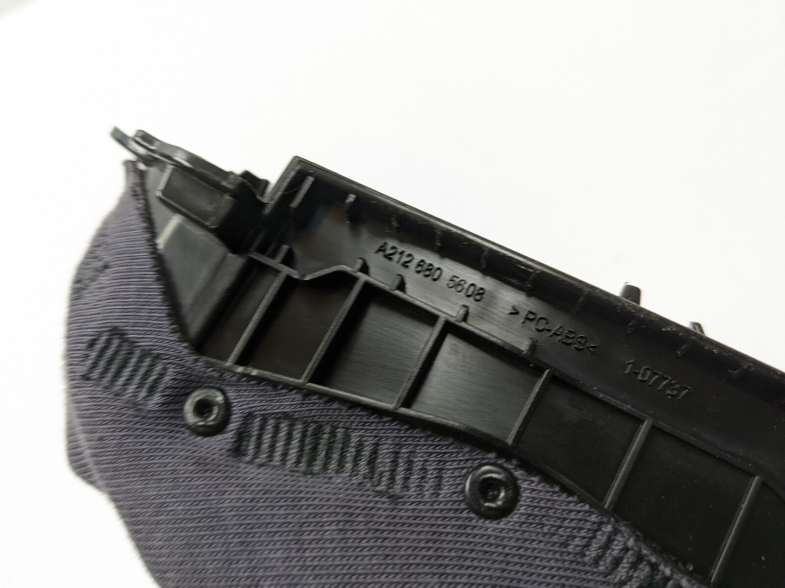 Mercedes-Benz A2126805608 for sale online | eBay