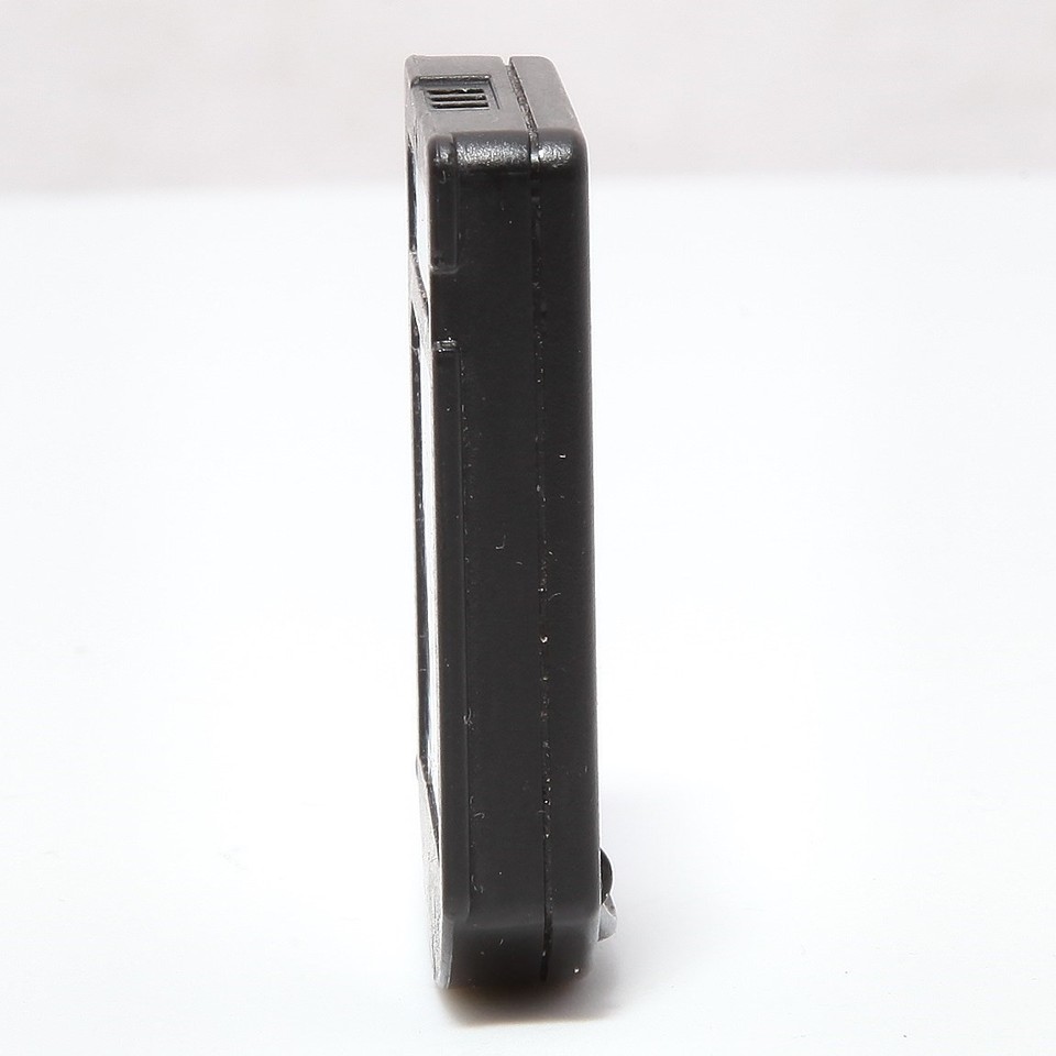 USED HME BAT50 Hi Capacity 720mAh Battery Pak for HS6100 HS6200 ...