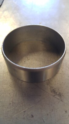 CUMMINS SLEEVE,WEAR 190397 | eBay