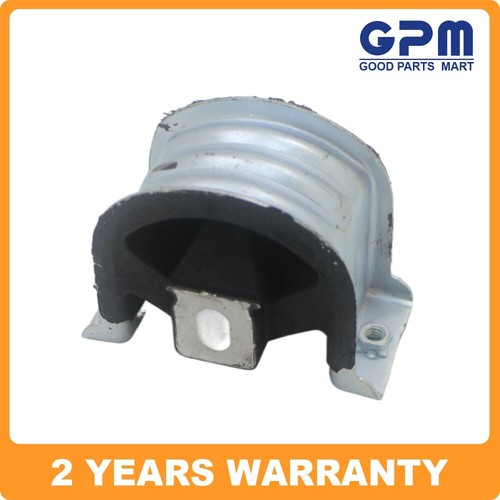 1pcs Front Engine Mount Mounting Fit For VW Transporter T5 2.5 TDI ...
