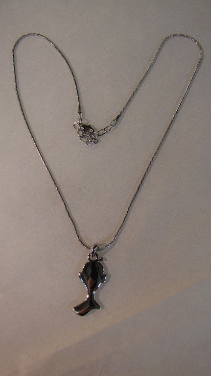 Set of 4 Bunheads Necklace Dance, Ballet, Jazz, Tap, Lyrical | eBay