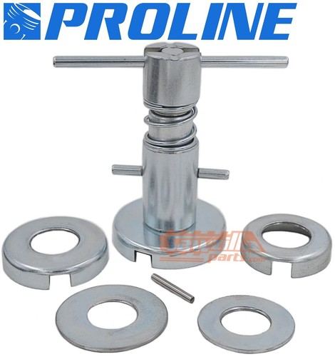 Proline® Starter Rewind Spring Tool For Stihl Husqvarna Echo Homelite ...