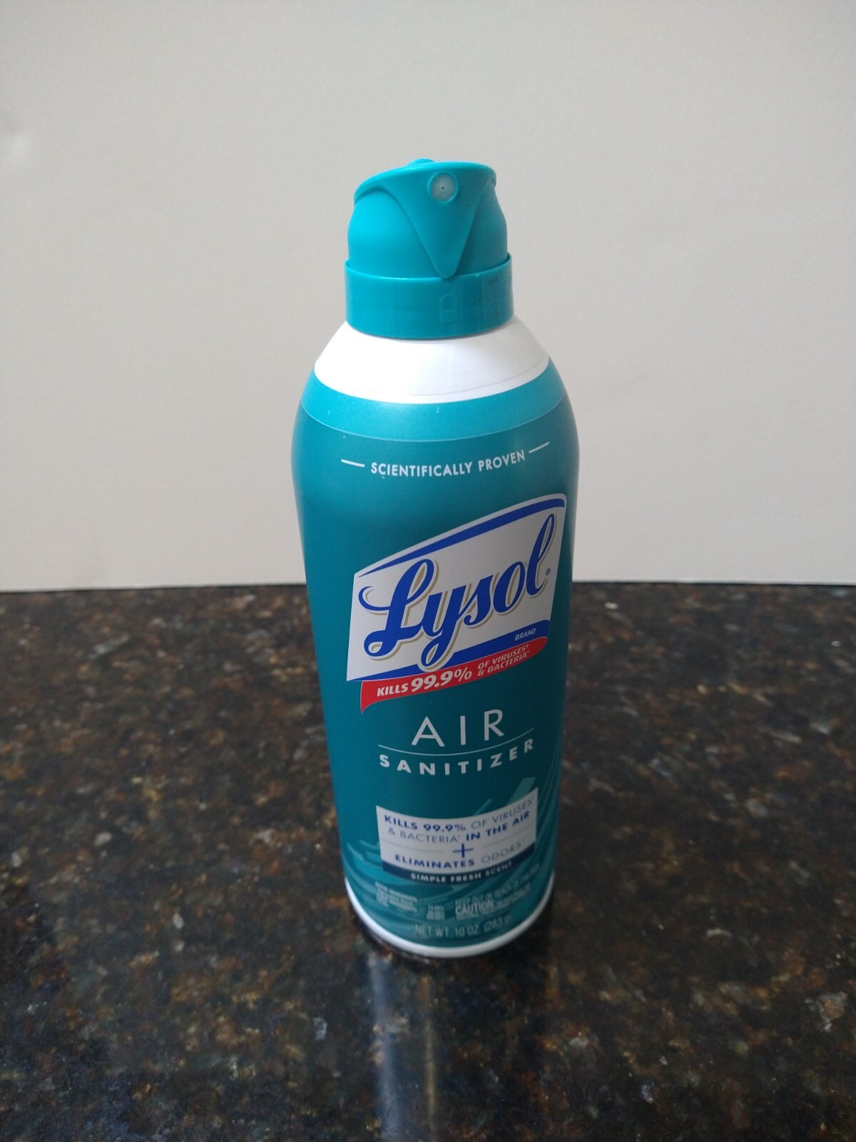 Lysol+Air+Sanitizer+White+Linen+Scent+10oz+each+-+Kills+99.9+of+Germs ...
