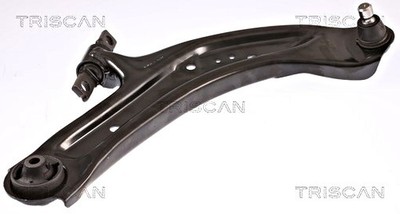 TRISCAN Track Control Arm For NISSAN X-Trail 54500-4CA0A | eBay