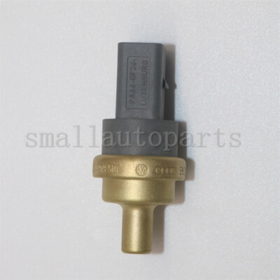 OEM Engine Coolant Temperature Sensor 06A919501 06A919501A for ...