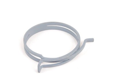 Porsche Spring Band Clamp For Audi A3 2016-2017 Volkswagen Golf 2014 ...