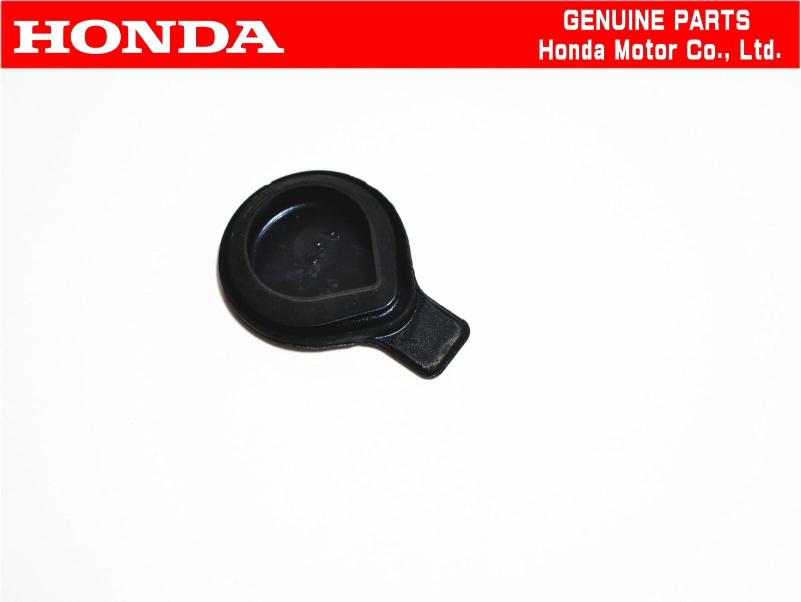 HONDA ACURA 94-01 INTEGRA GSR DC2 Type-R Timing Belt Cover Grommet Plug ...