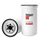 LF3666 NEW FLEETGUARD LUBE FILTER SPIN ON B7130 P55-0411 PH2953A 51725 ...