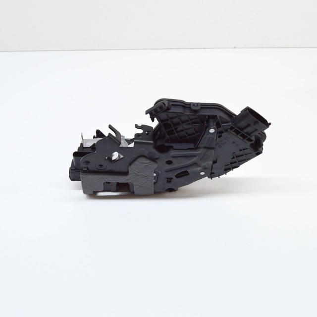 Genuine Land Rover Rear Door Latch LR078750 UK Stock for sale online | eBay