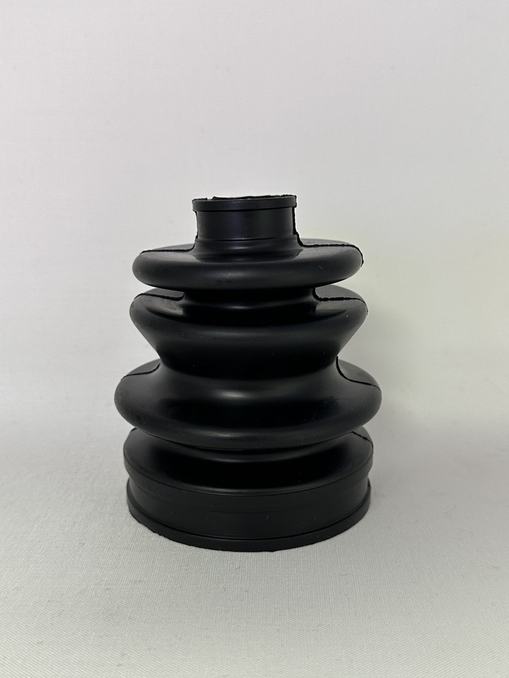 FRONT Outer CV Axle Boot Kit for John Deere GATOR HPX 4x4 All Years | eBay