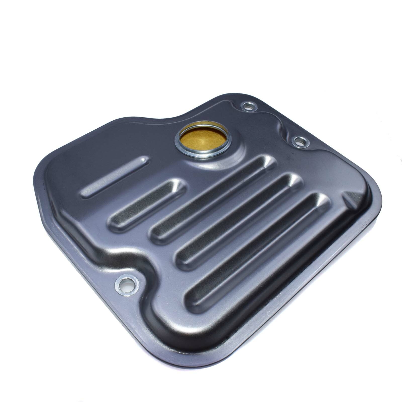 NEW AUTO TRANSMISSION OIL VALVE STRAINER 35330-08010 FOR TOYOTA LEXUS ...