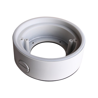 Digital Watchdog DWC-VFJUNCW Junction Box for vandal dome and fisheye ...