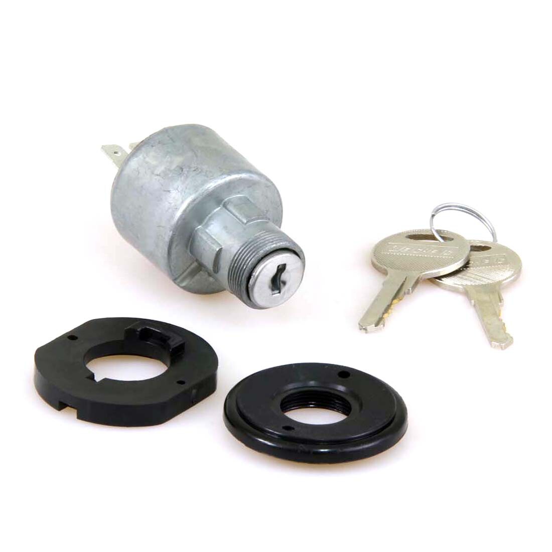 NISSAN DATSUN 520 521 620 720 1500 J15 FIT 1968-1982 IGNITION SWITCH ...