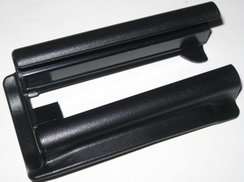 Mercedes W204 Front LH Seat Outer Rear Left Rail Cover A2049190320 ...