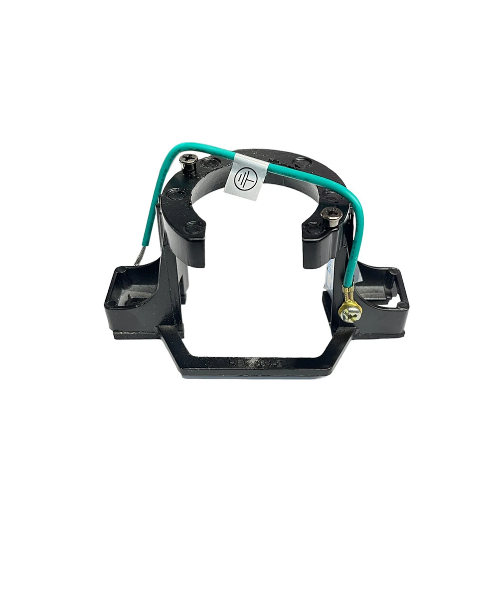 Hanging Ceiling Fan Bracket | Shelly Lighting