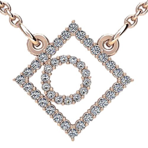 5 pcs Pendants Wax patterns for lost wax casting jewelry/injection wax ...