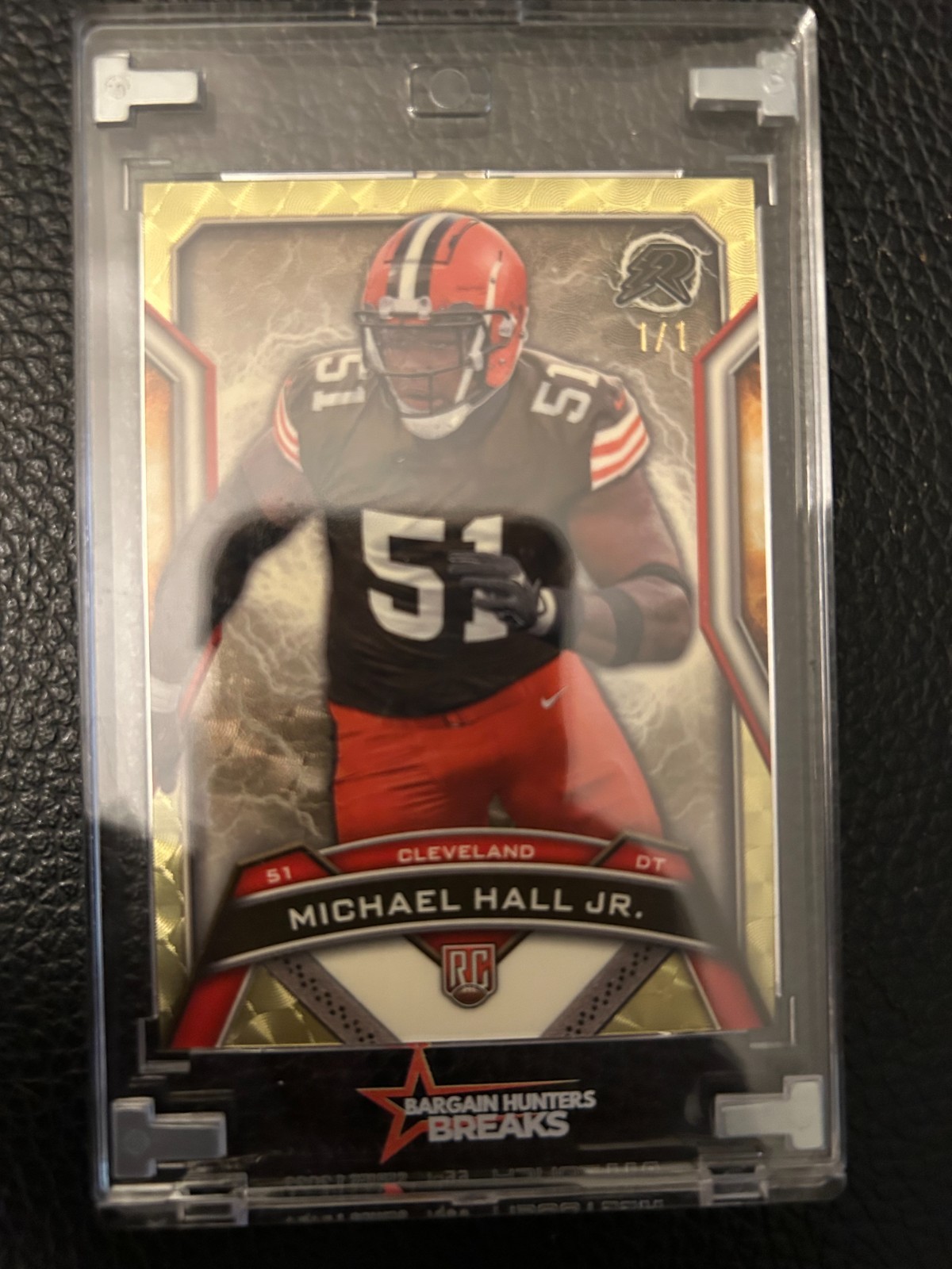 Hottest Topps SuperFractor Auctions on eBay