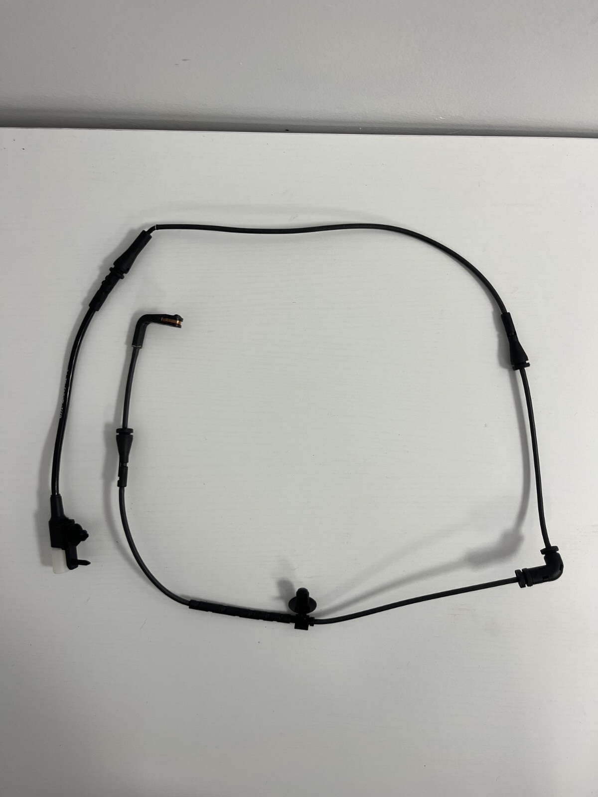 Land Rover OEM LR072017 Disc Brake Pad Wear Sensor for sale online | eBay