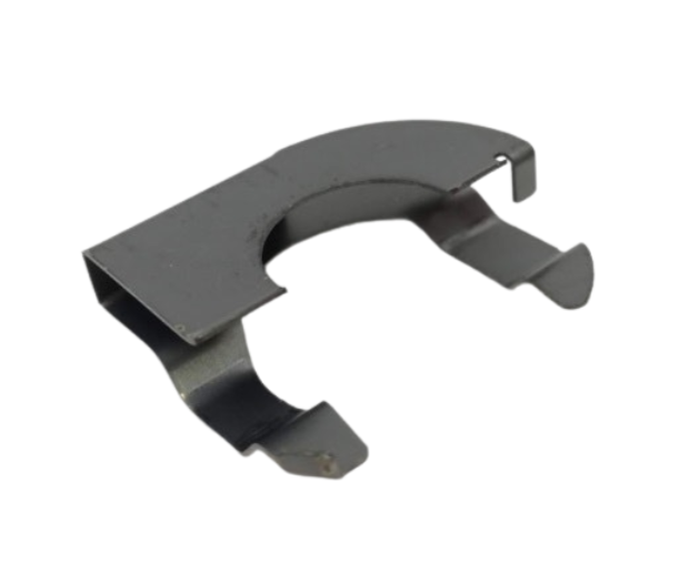 Genuine Spring Clip AUDI VW A1 A3 Cabriolet 04e145220 for sale online ...