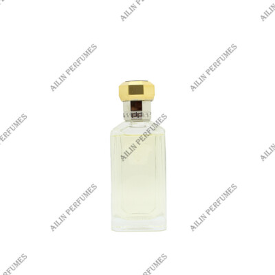 DREAMER by Versace 1.7 oz (50 ml) after shave liquid unbox for men | eBay