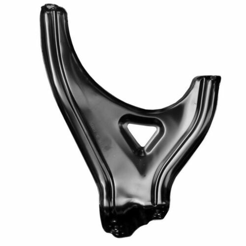 for 2005 2015 Toyota Tacoma Rear RH Right Bumper Bracket Corner ...