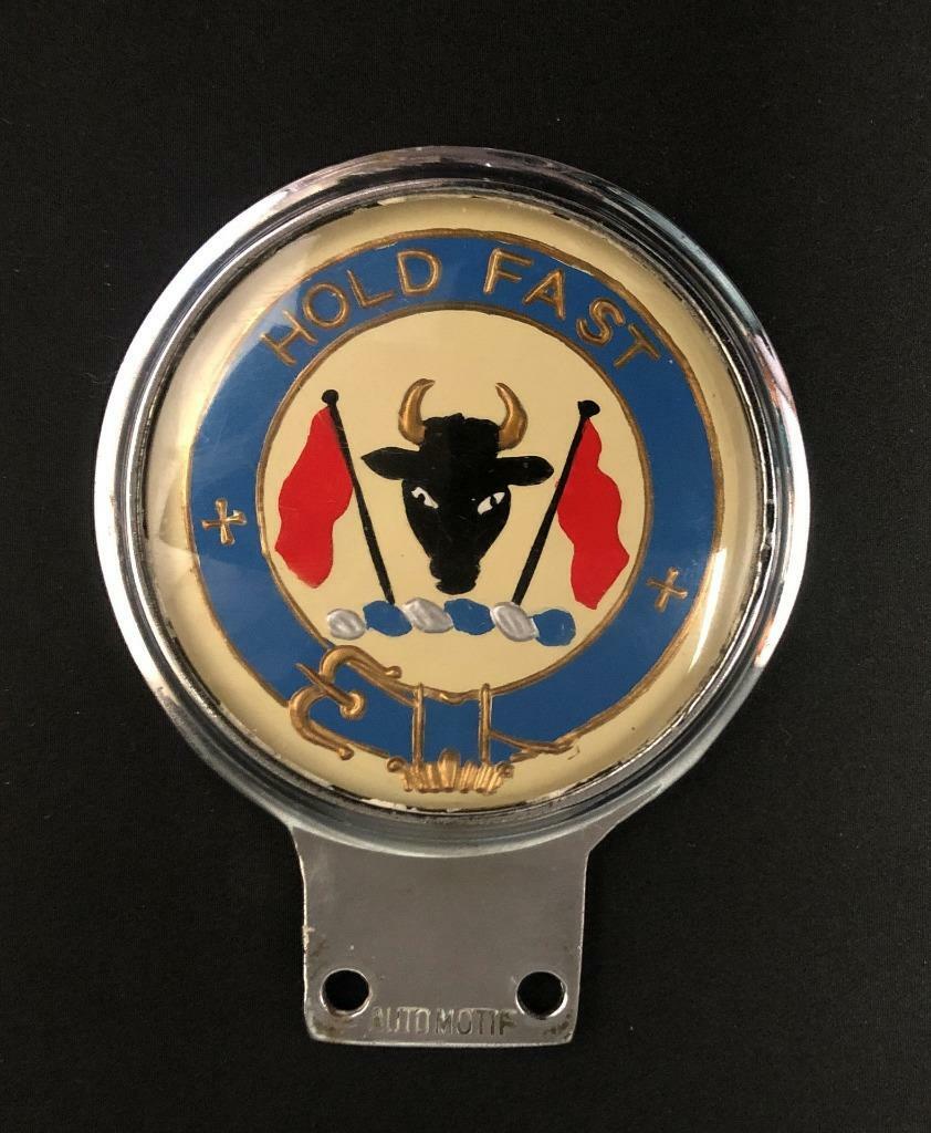 Macleod Logo Harper Macleod Announces Five New Partners | Scottish