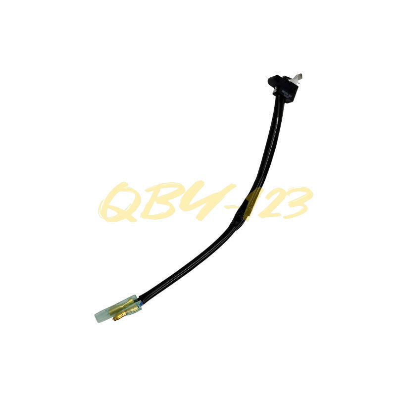 New Lever Switch TA040-43900 for Kubota L2900DT L2900F L3010DT L3010GST ...