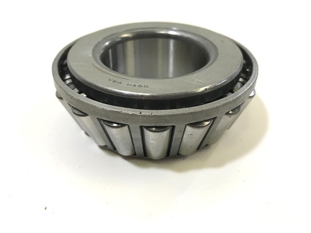 Timken Hm803146 Tapered Roller Bearing for sale online | eBay