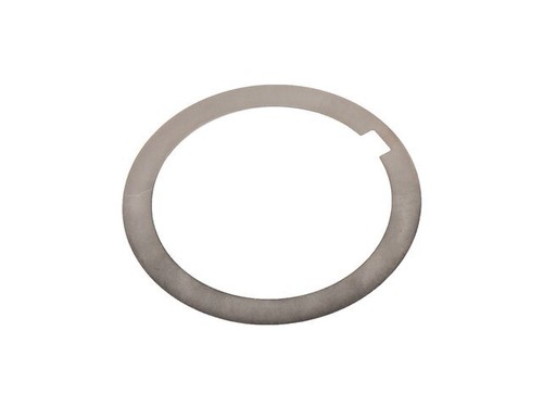 Engine Harmonic Balancer Washer 85FWXV33 for CTS 2011 2006 2007 2009 ...