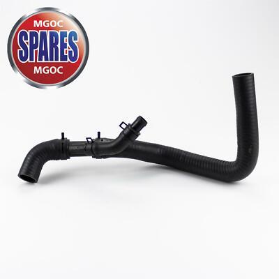 MG MGF MGTF TF Engine Coolant Pipe Hose PEH000090 | eBay UK