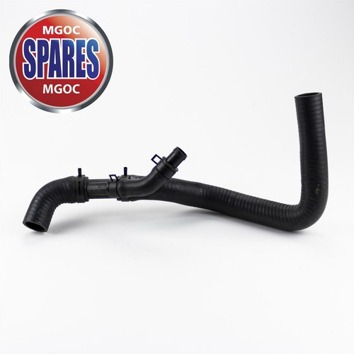 MG MGF MGTF TF Engine Coolant Pipe Hose PEH000090 | eBay