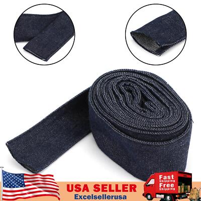 Tig Welding - Tig Cable Cover