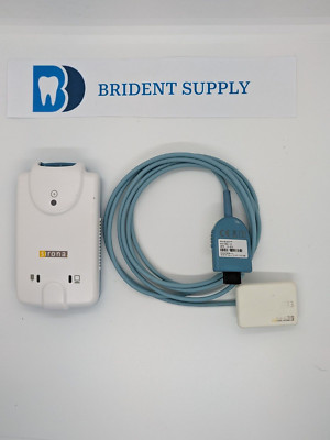 Dental Imaging & X-Ray - Schick Usb