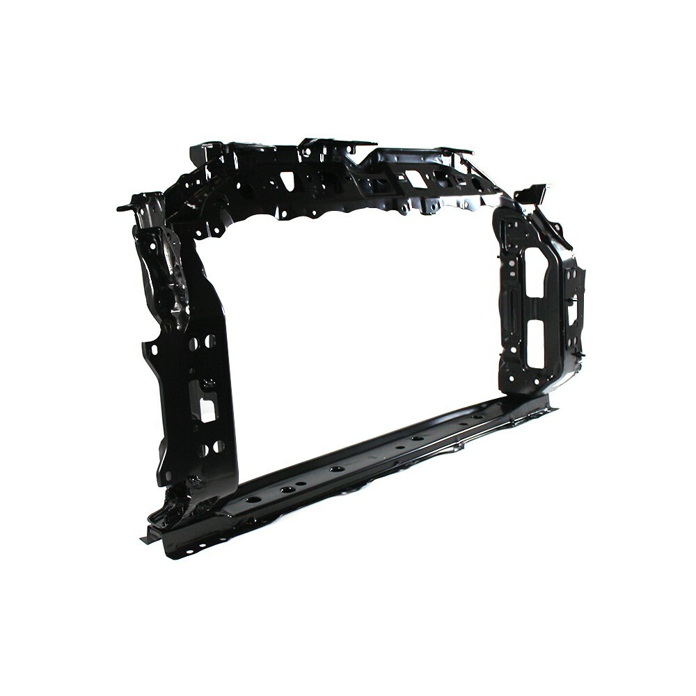 AM New Front RADIATOR SUPPORT For Toyota Yaris TO1225271 5320152230 | eBay