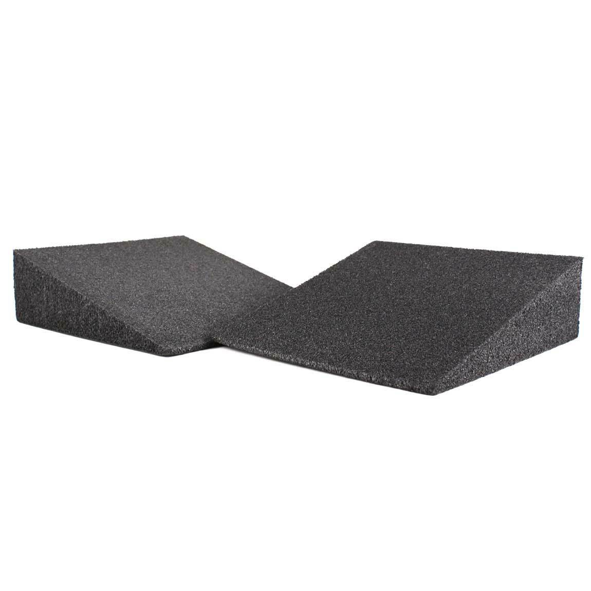OPTP Slant - One Pair of Foam Board Stretching Device # 412 for sale ...